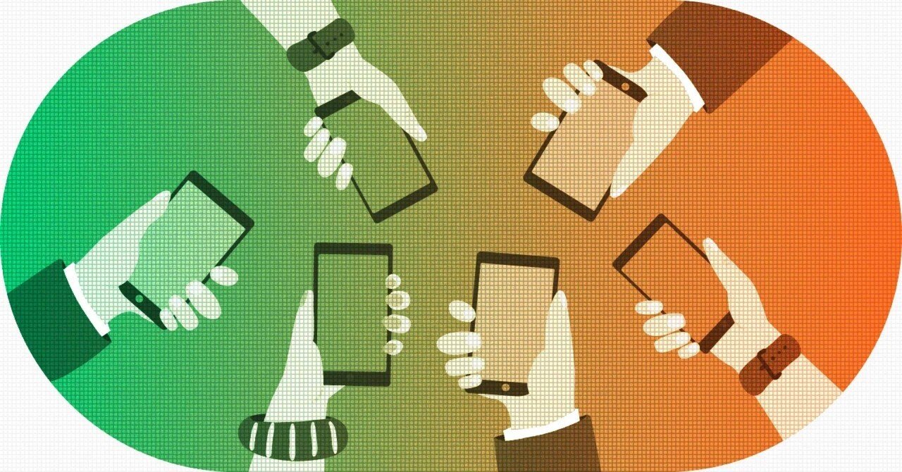 子どものLINEを確認すべきなのか？と悩む6年生の親へ スマホ時代に必要な見守り｜mymy