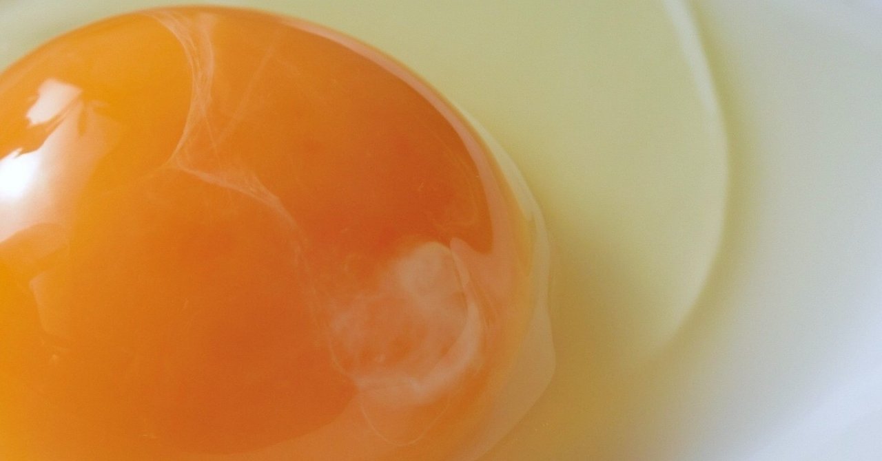 今日はアンザックデーでオーストラリアは祝日。この日は「日本人は家でおとなしくしてろ」と警告される日だった。｜Ren Yano