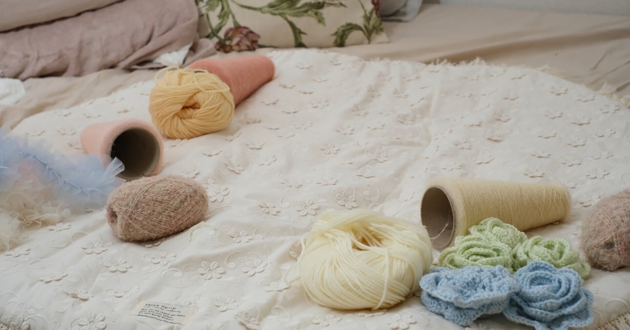 41歳来年赤子がうまれるってよ（自己紹介）｜かしや