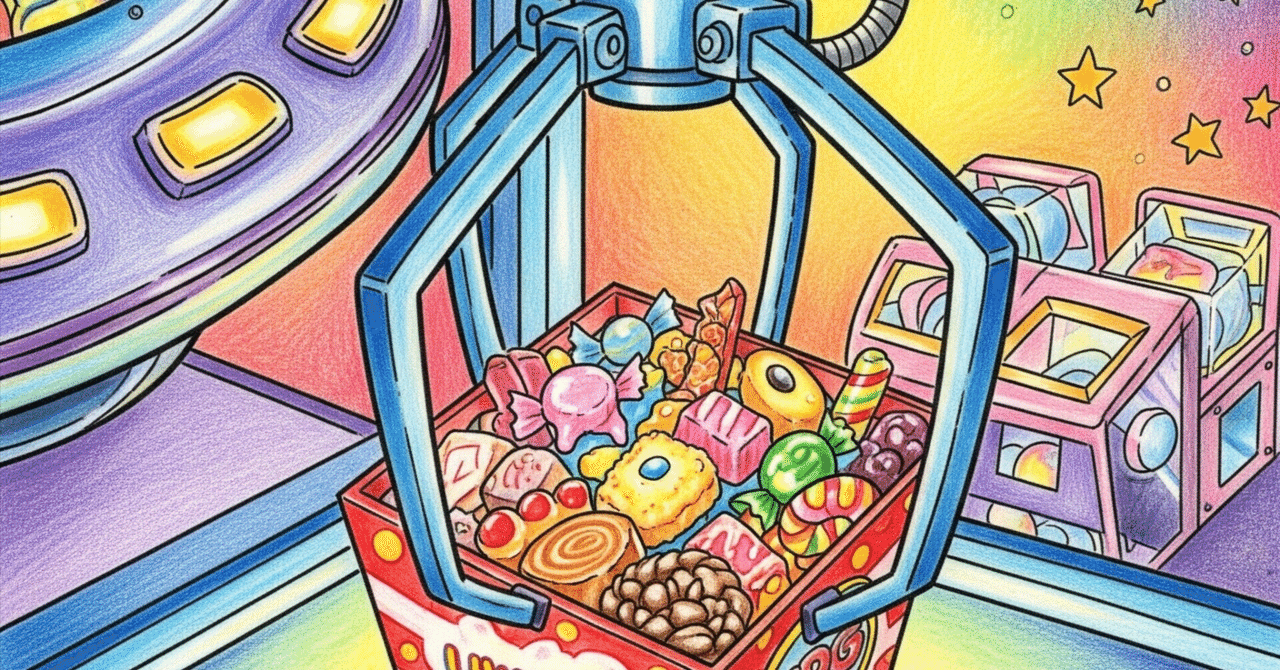 僕のパパはUFO Catcher HERO MAN！｜八風（やふぅ）12/27 忘年会音楽LIVE開催！