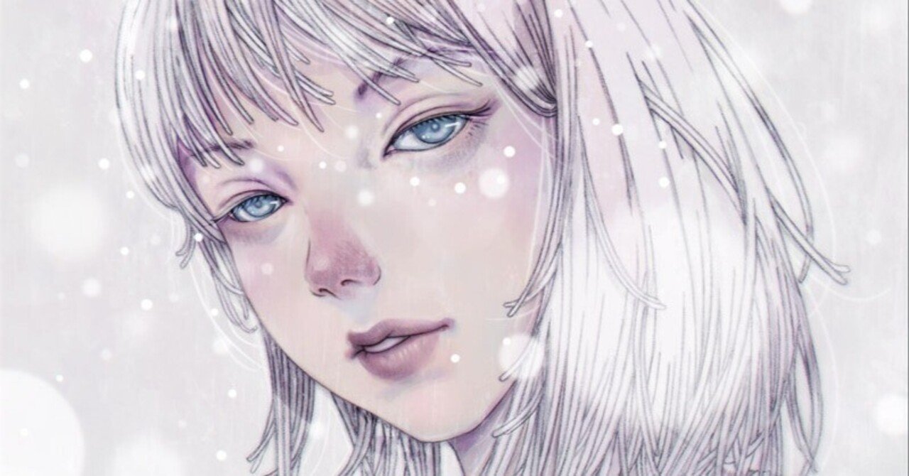 「それAIでもできますよね？」という言葉に感じる虚無感 ～レストランの料理と、デザイナーの「想い」の話～｜kimura_tomohiro