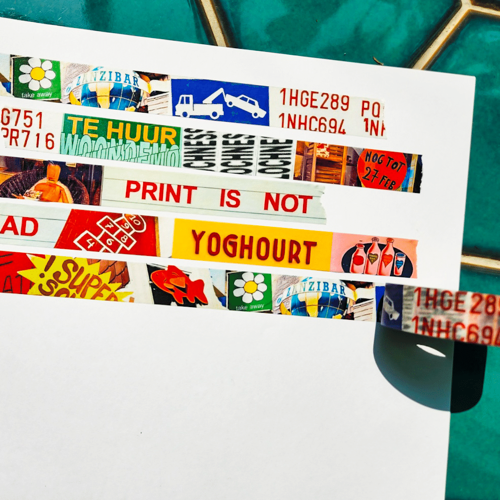 2026 HMJ 出展｜紙と文具で東京に立つ日｜pagegraph