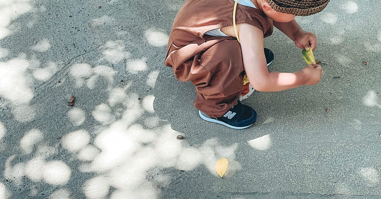 oshioです⌇わたしのはなし｜𝗈𝗌𝗁𝗂𝗈 ⌇ 𝗍𝗐