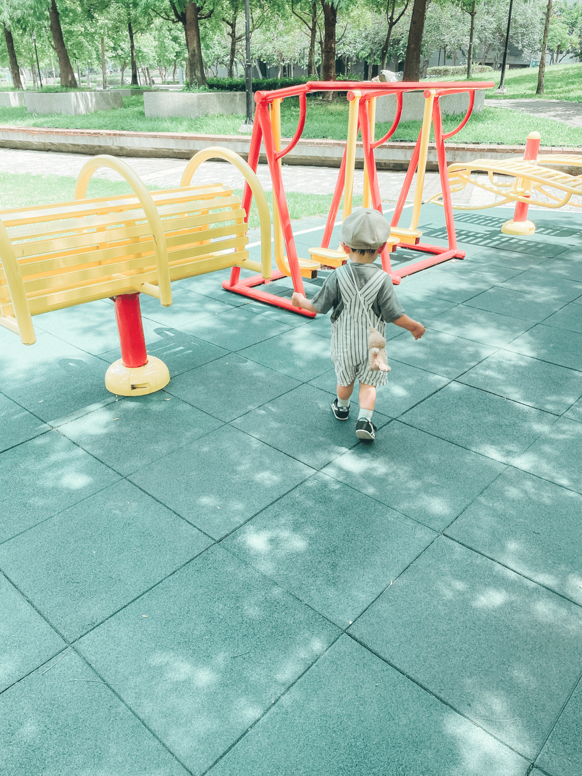 oshioです⌇わたしのはなし｜𝗈𝗌𝗁𝗂𝗈 ⌇ 𝗍𝗐