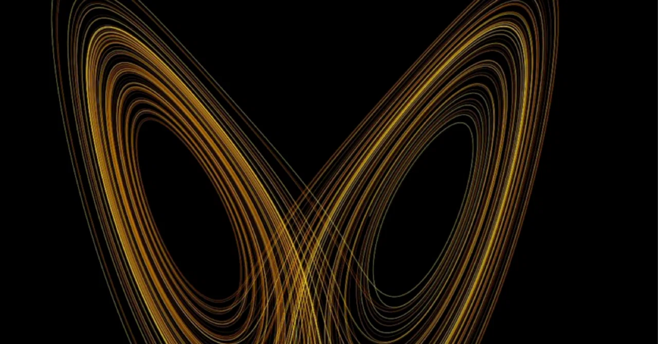 ZPTR: Returning to the Isomorphic Shape —How You and the World Began ...