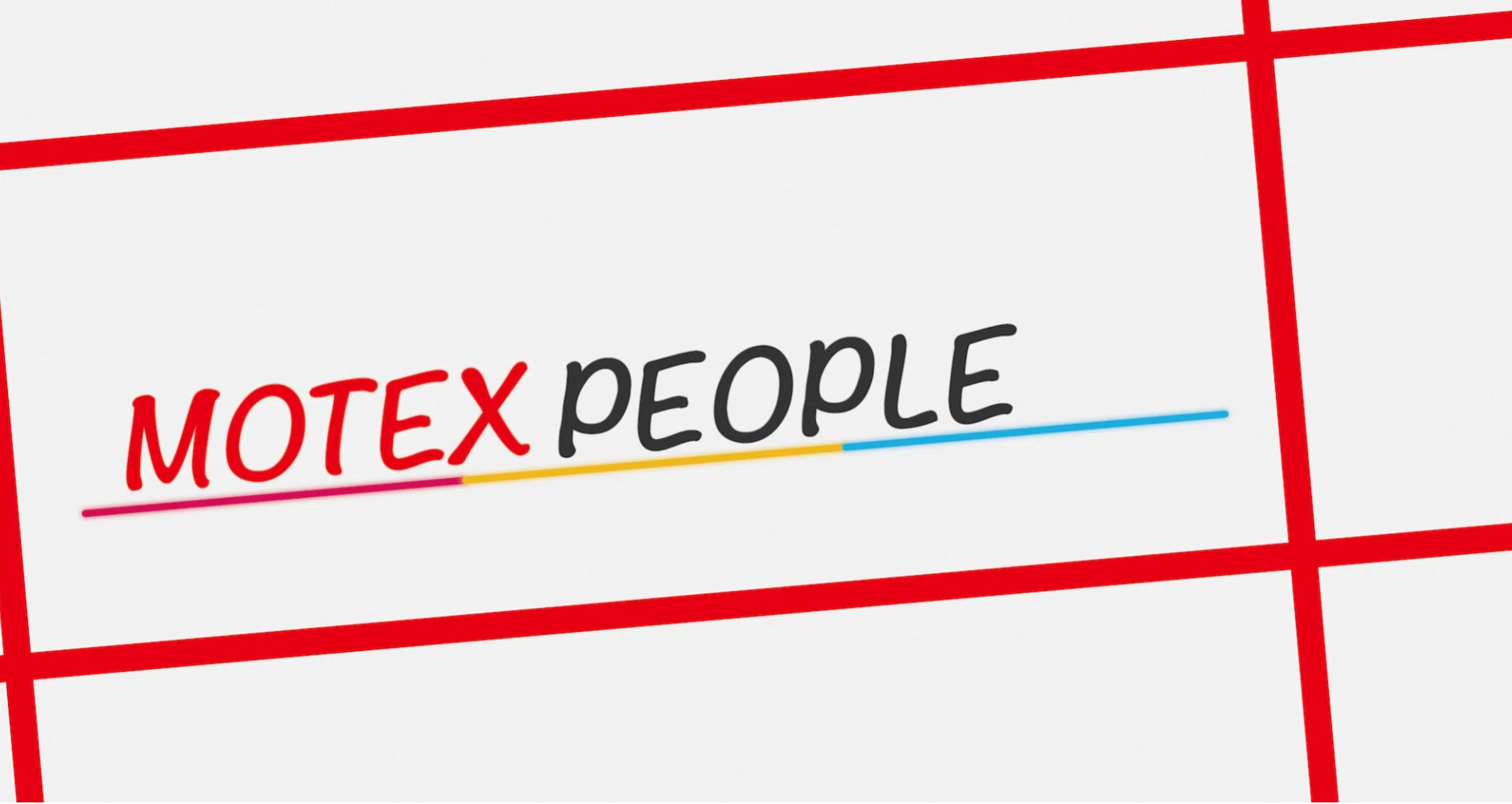 MOTEX PEOPLE（社員紹介）｜エムオーテックス（MOTEX）公式｜note