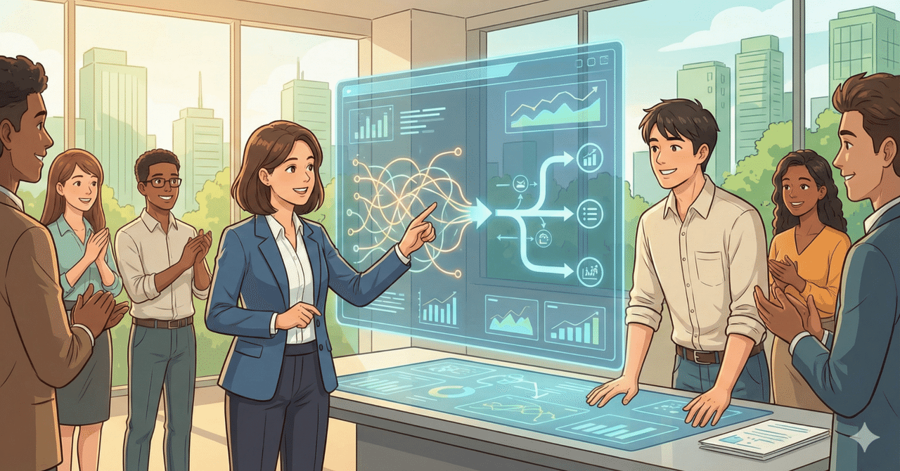 サイバーセキュリティリスクレベル定義の見直し（Phase 2）｜AOI Security Consulting