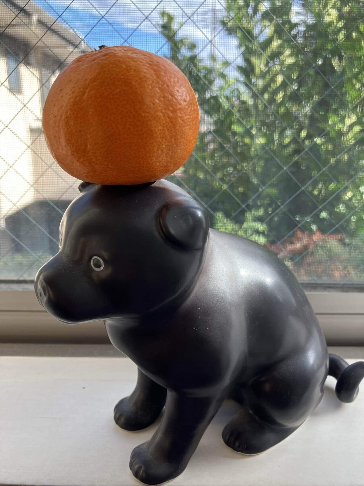 イブなのに冬至の話題｜「 落 ち な い 話 」関 馨