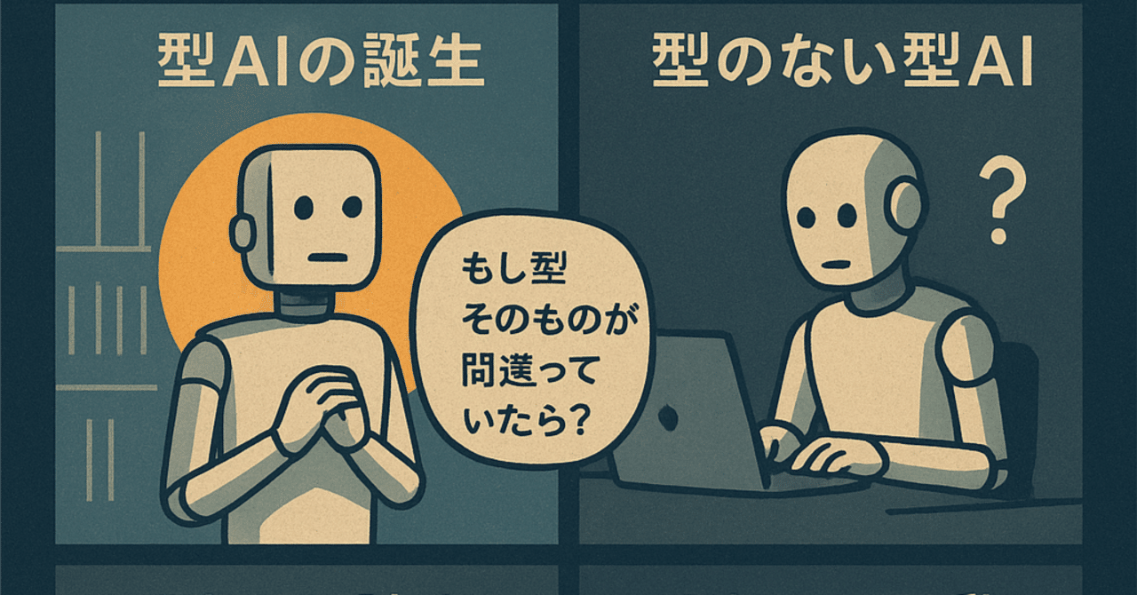 【妄想】特に「【できる】とは言い過ぎでしたが」という一言に、お母様の期待（アンビバレントな感情）を汲み取りつつも、自分の現状を冷徹に分析する ...