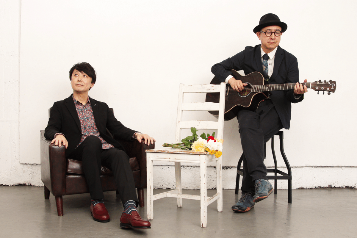 Light Mellow on the Web ｜Kentaro Kondo