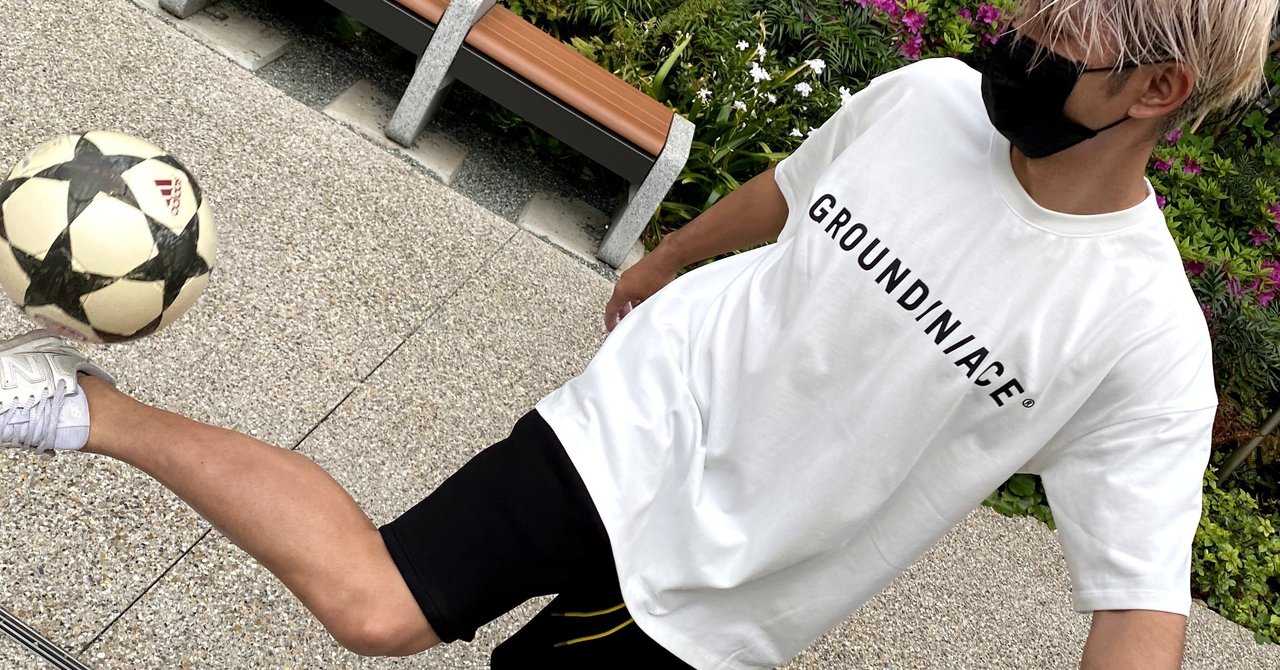 ”アフターコロナの世界のサッカー選手”のための次世代のメンタルトレーニング｜SHO SHIMOJI タイで最も愛された和製ファンタジスタ