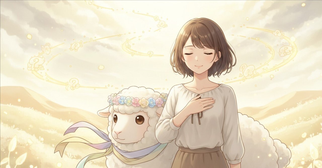 【12月25日、今日のマヤ歴】おはようございます #毎日更新 #毎日投稿 #おはよう #モーニング #朝活 #セルフケア #ルーティン #マヤ ...