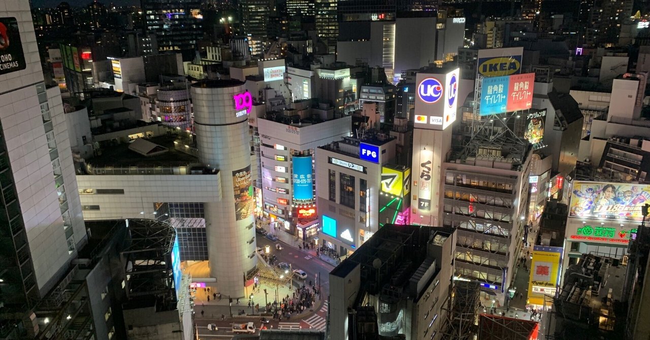 加速する呪いと混沌｜dapper_condor564