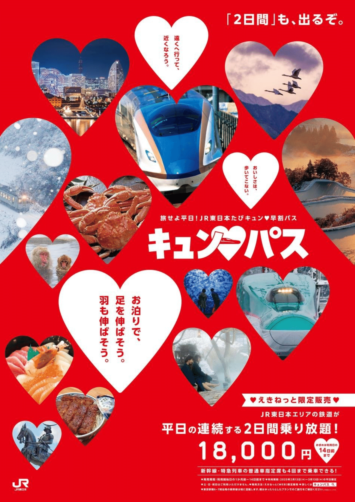 IWATE retreat tour🌳 ️｜Miy｜海辺で自由に暮らすライフスタイルシンガー