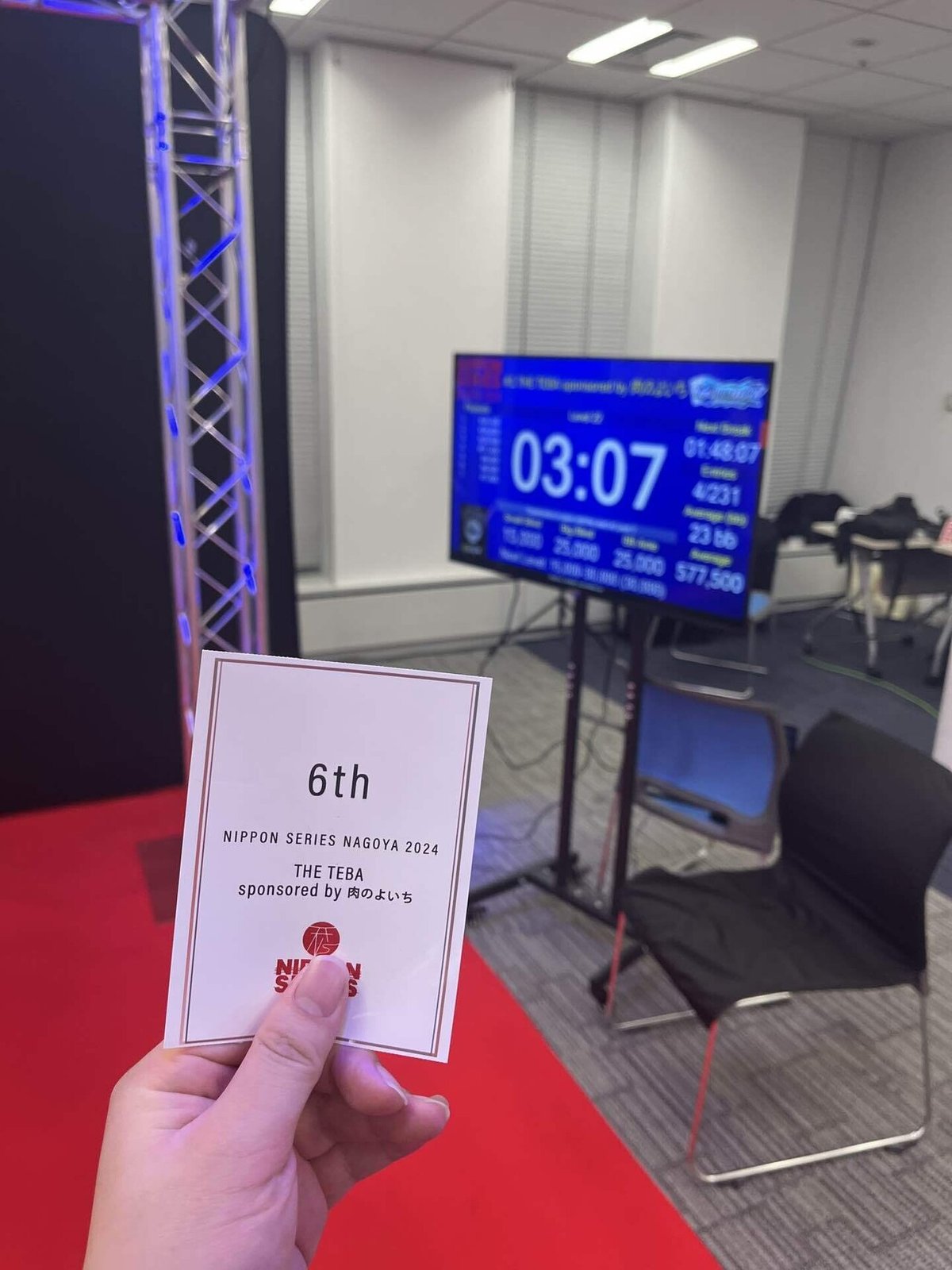 僕のミックスゲーム史 Part4｜masa