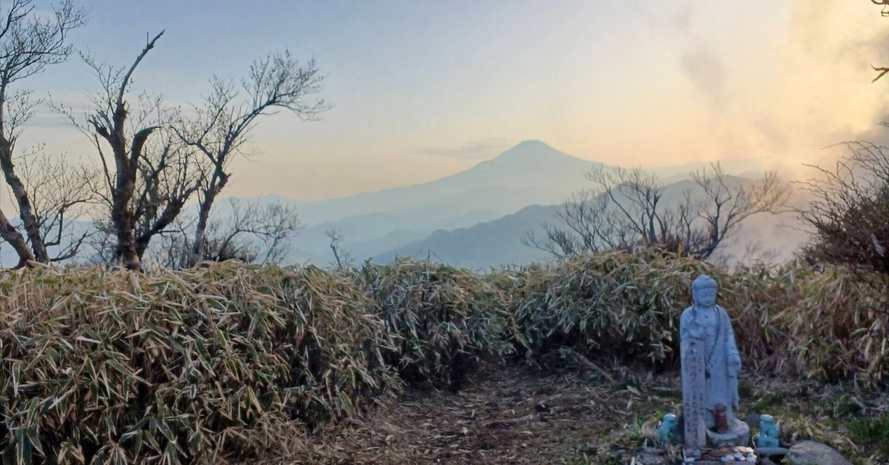 たまには仕事に夢中になってみる｜Daiki_歩く旅が好き