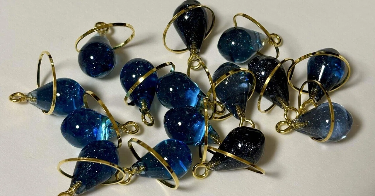 推しのファンマークでハンドメイド｜kagasan