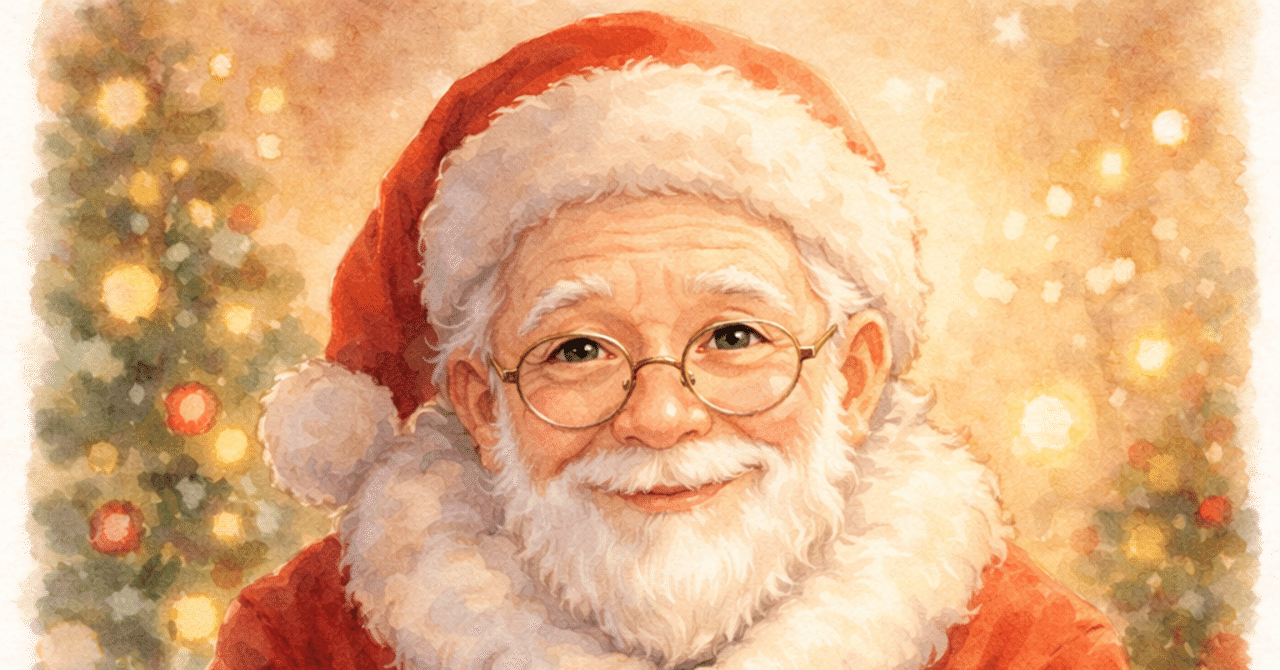 クリスマスの思い出〜100万円の使い道〜『Remember me』｜まめ|だれかに喜んでもらうのが好き