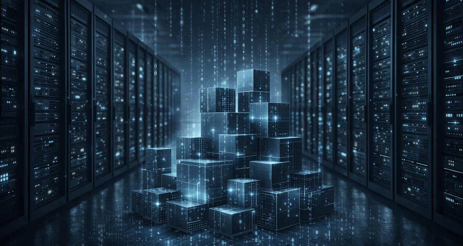 AI Tech Archive & Hacks (技術ログ) - エージェント｜Global Tech Strategy | 英語×AIで生存 ...