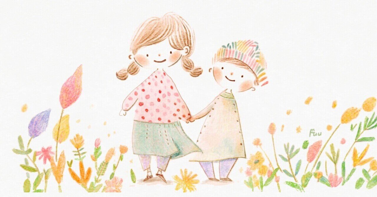 【本】「そのまま」を肯定されたかった子供たちへ『窓ぎわのトットちゃん』感想｜考える