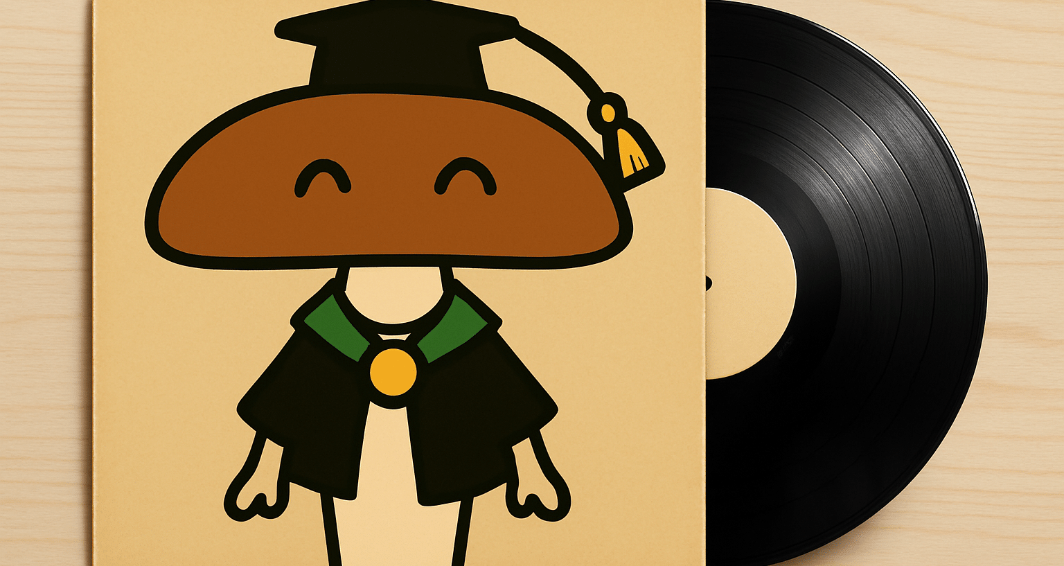 きのころ山の音楽家マガジン - おうちカフェ｜きのころ｜note