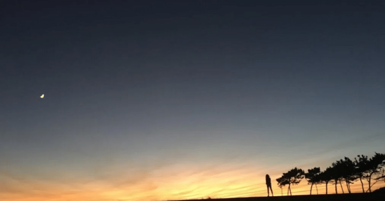 僕の2025年の目標について。｜たっつー