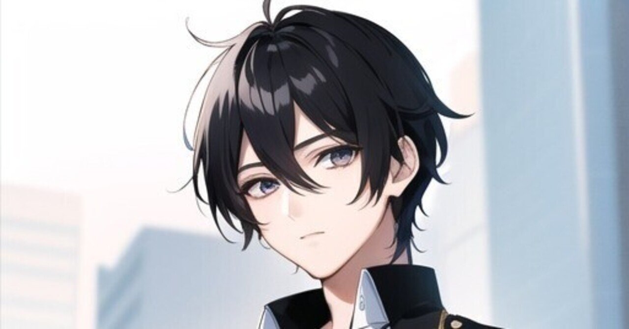 自己紹介｜本気で自分をプレゼンする｜エース皇命