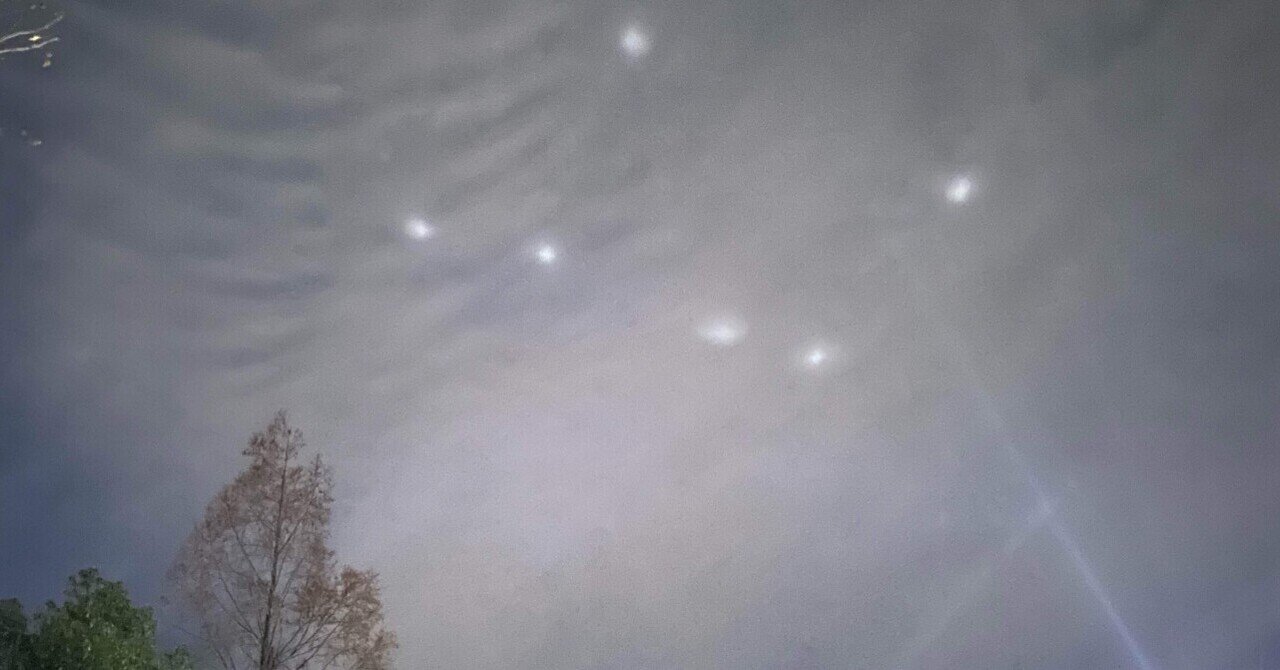 Temperature.｜depones