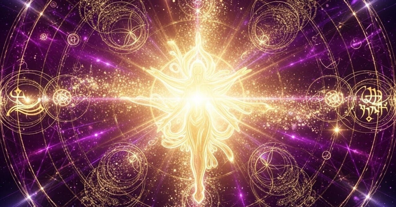 岩手の守護精霊・チョウピラコ様がもたらす驚きの効果｜純粋の祈祷 水月_mitsuki_🌕