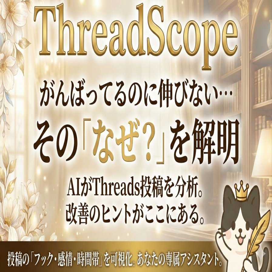 threadscope