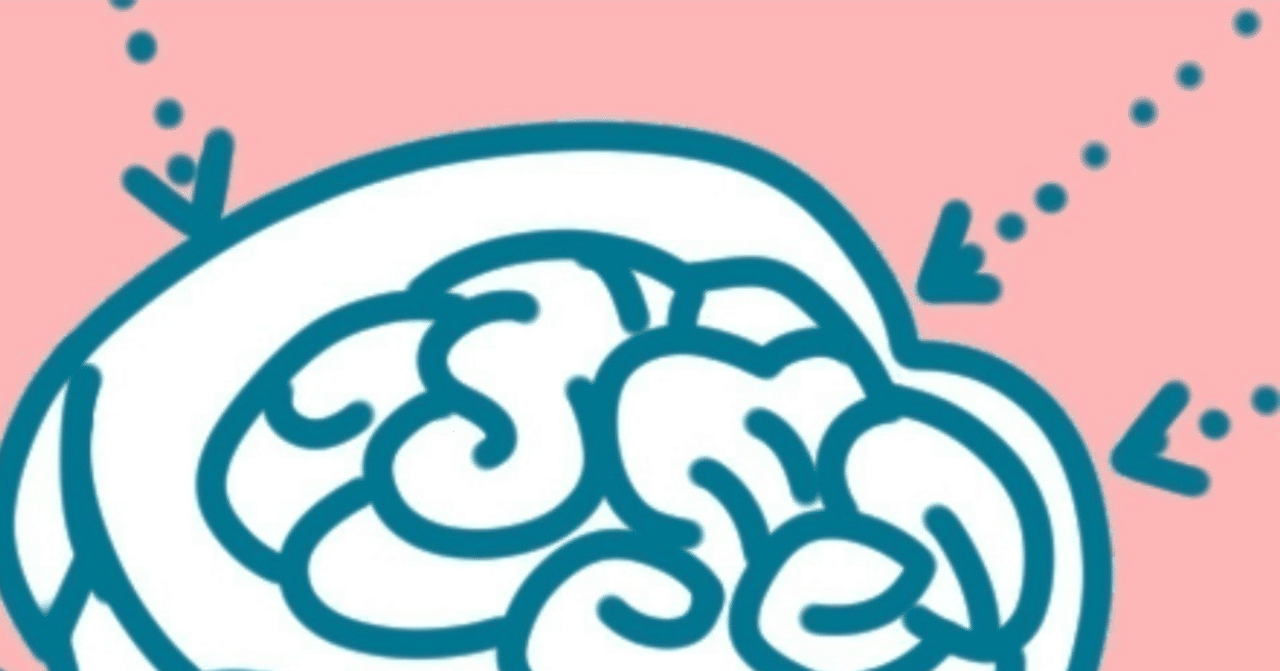 🧾 【Lab日誌#2025-12-24】｜Masa Lab