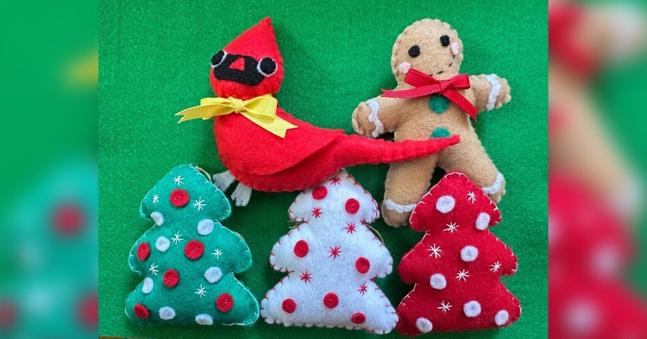 「荒野の果てに」ピアノ動画YouTube｜NekoYuko / Edamame Music Factory