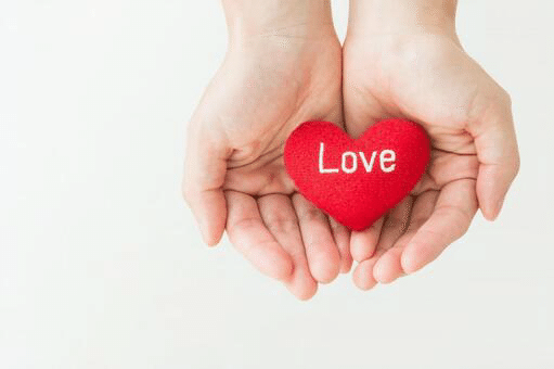 10年分、約1000件の自分のiPhoneメモの内容をAIに機械学習させて、Googleキープに項目別に情報整理したら、私はずっと同じことで ...