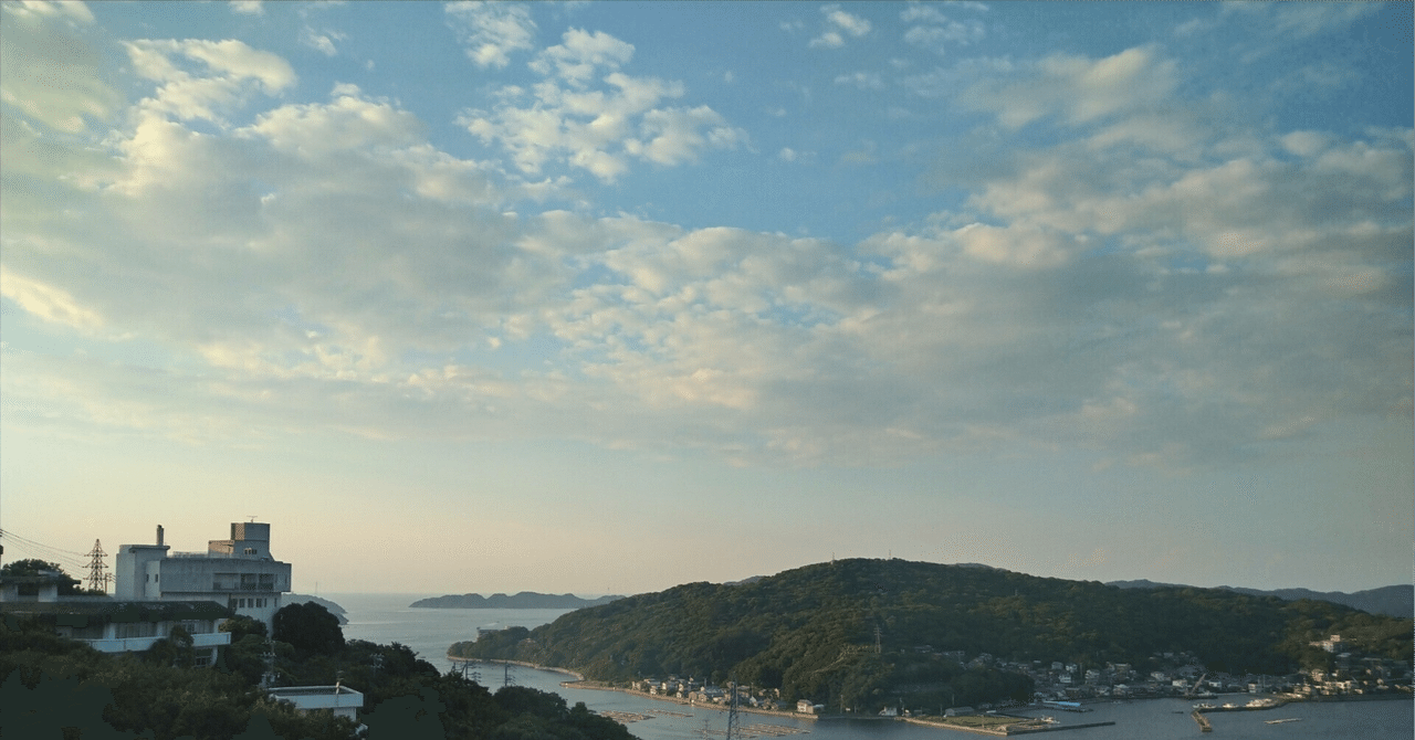 科学の風が吹く場所を耕す--『パイオニア植物』としての #Fediverse科学部 振り返り2025｜雪十二晶