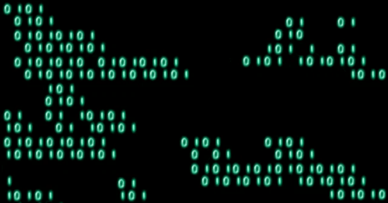 AIバブル｜narushi.y