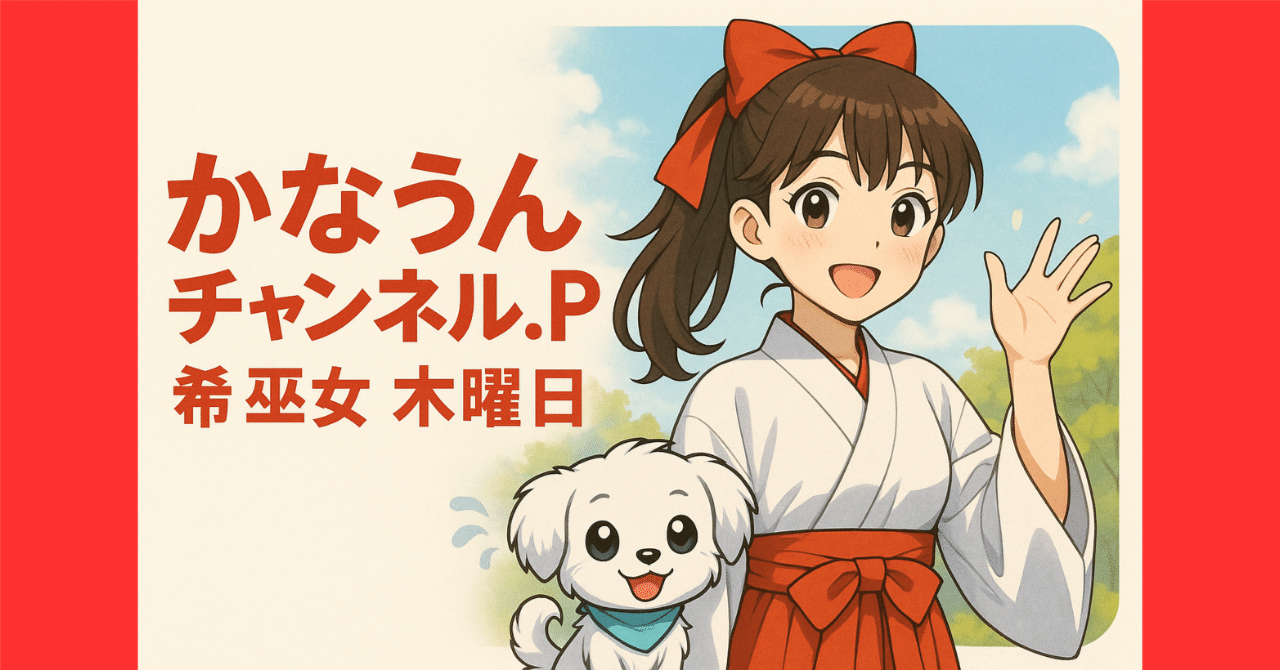 【🎄Xmas×仏滅】静かに自分をいたわる聖夜。日本初のスケート秘話＆とろけるプリンでセルフケア🍮｜叶運神社