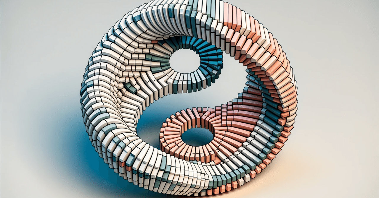 サンタクロースラリー継続！クリスマスイブにS&P 500が6,932.05の金字塔――「適温経済」で見極める新年の動向：米国市場マーケット ...