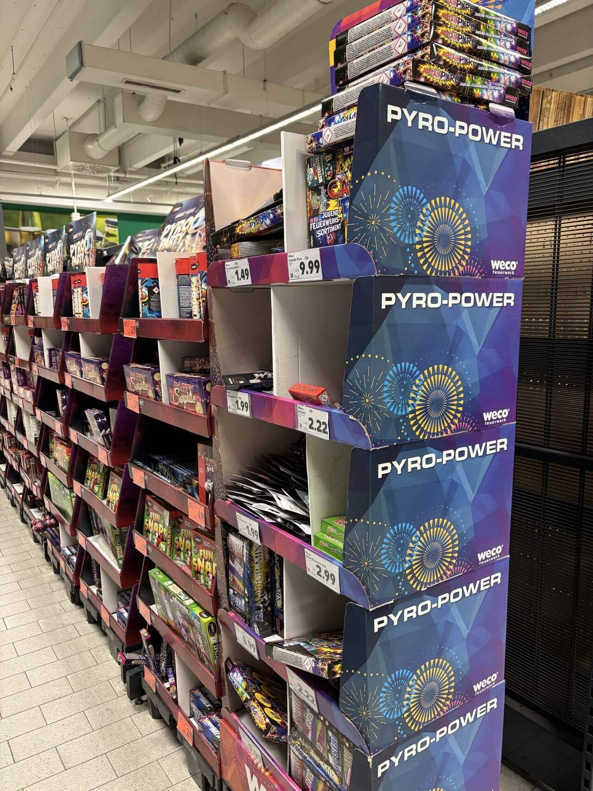 クリスマスイブ|ベルリン生活253日目｜cofcam