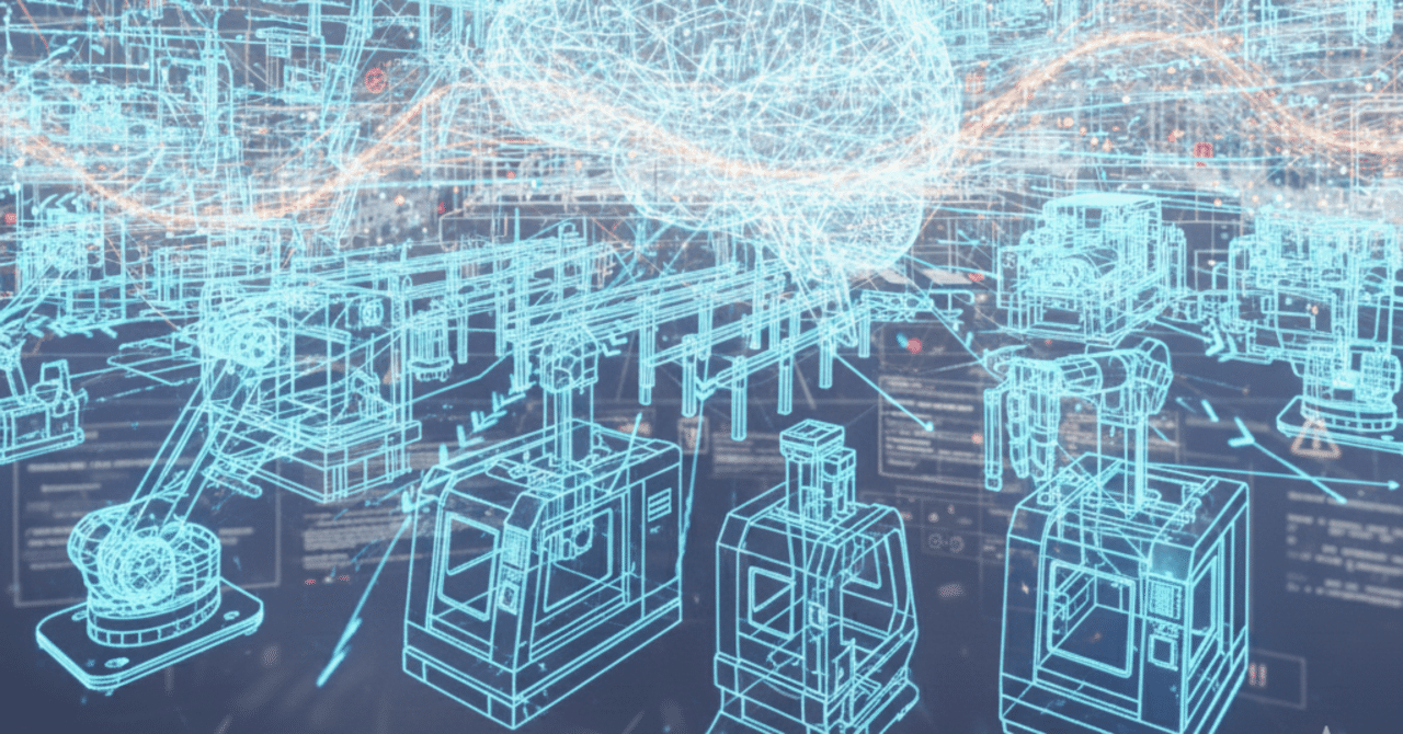 第3回 米国で試されたAugmented Lean ｜VICTOR CONSULTING