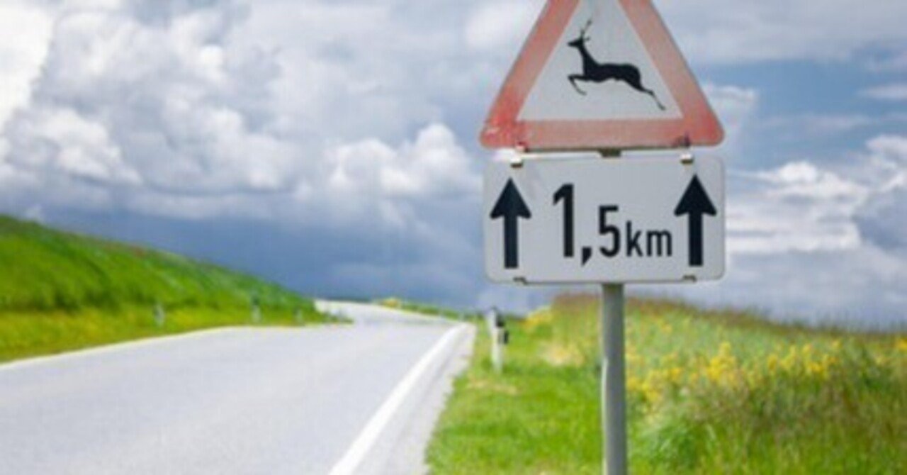 【C#】ファイルパスの「後ろから4文字」を取るコードは今すぐ捨てよう。Pathクラスで安全に分解する技術｜morinokabu