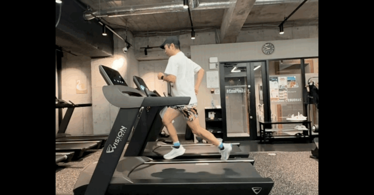 40代ランナーが走り続けるために“やめるべきこと”7つ｜ARAKEN