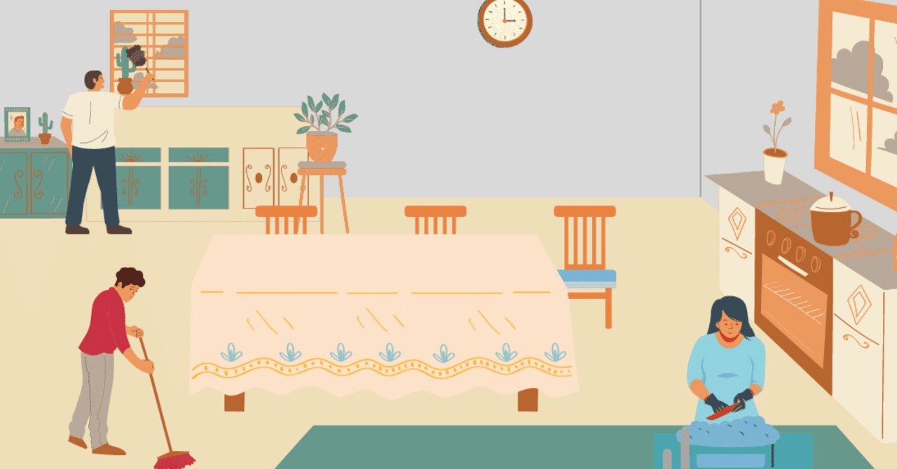 2025年の振り返り/2026年の豊富｜づーみん