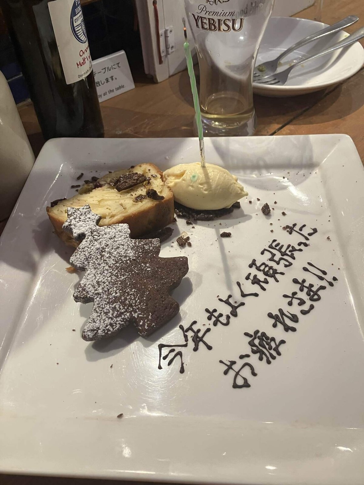 12月のやりたいことリスト｜令和の尚納言