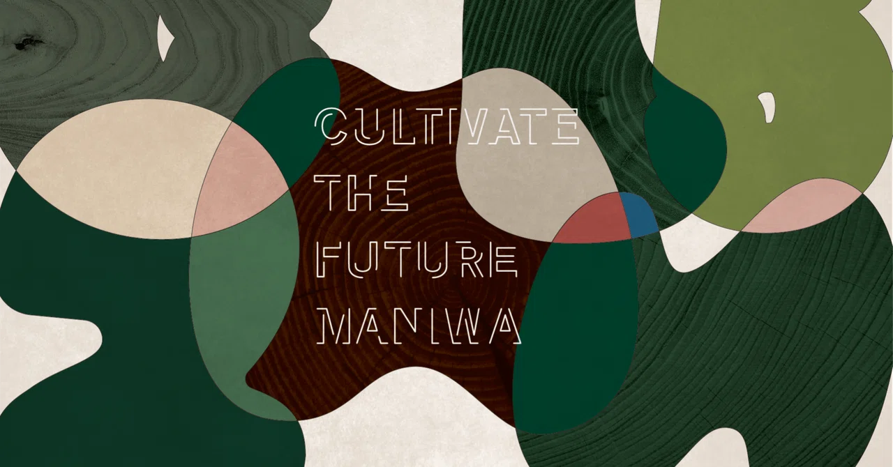 [Cultivate the future maniwa 2025]キックオフ・アイディエーションワークショップレポート｜Cultivate ...