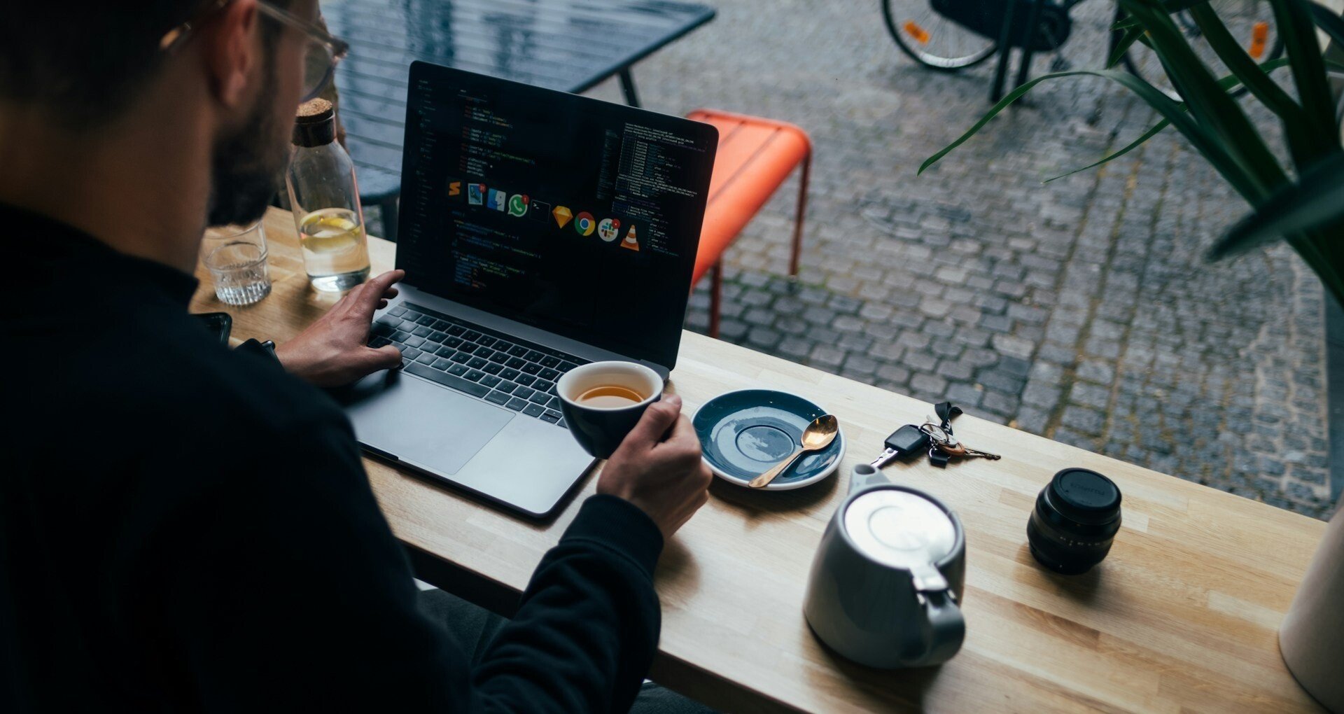 副業の「仕組み」と「勝ち筋」の設計図 - 2025-10｜『ビジネスのカタチ』｜note