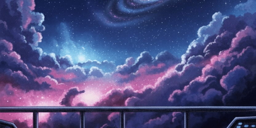 Riharueta's Character Factory🌈｜note