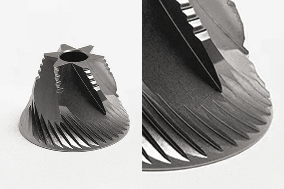 【コーヒー初心者におすすめ】お手頃でコンパクトな電動コーヒーグラインダー3選！｜siori