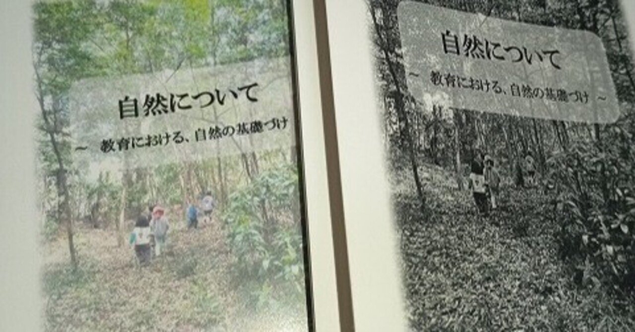 自由について｜柴山 利幸