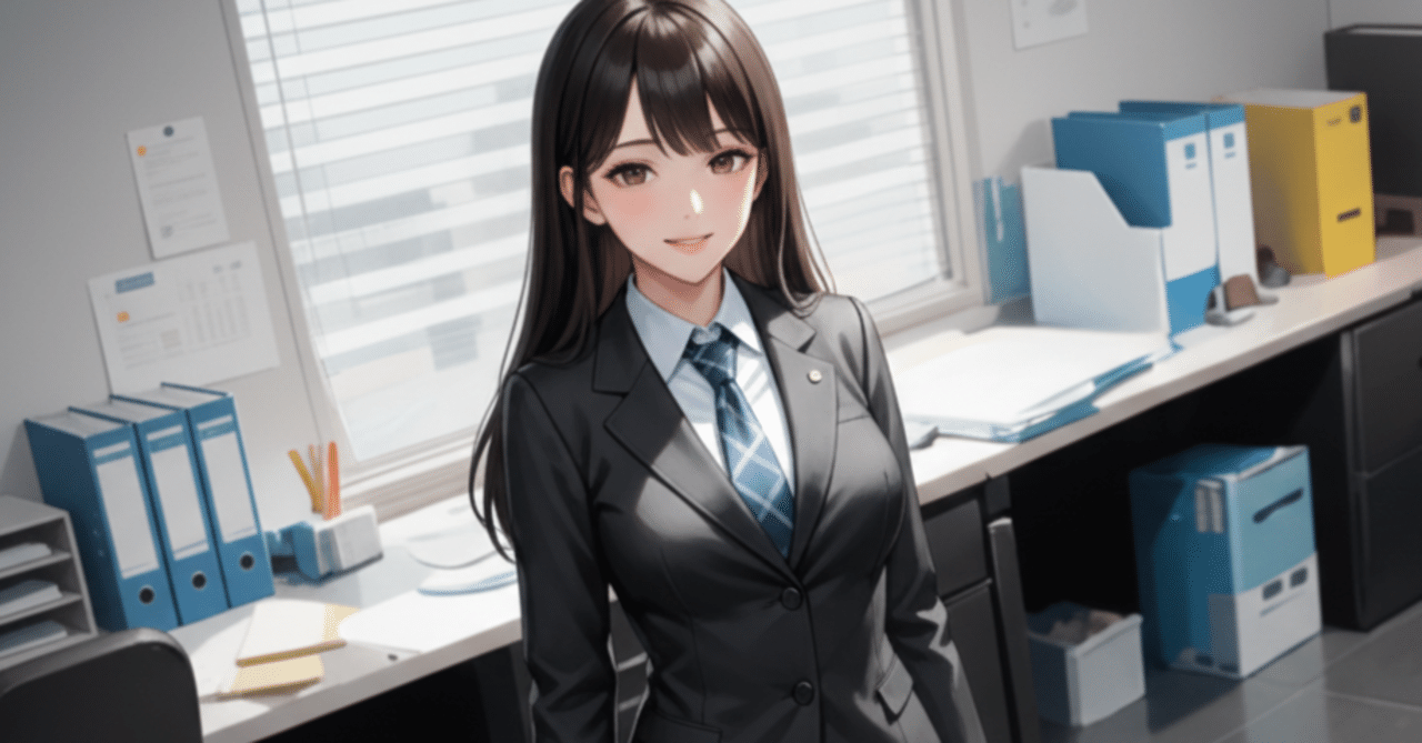 少男化の世界で僕は 0話｜すみしら