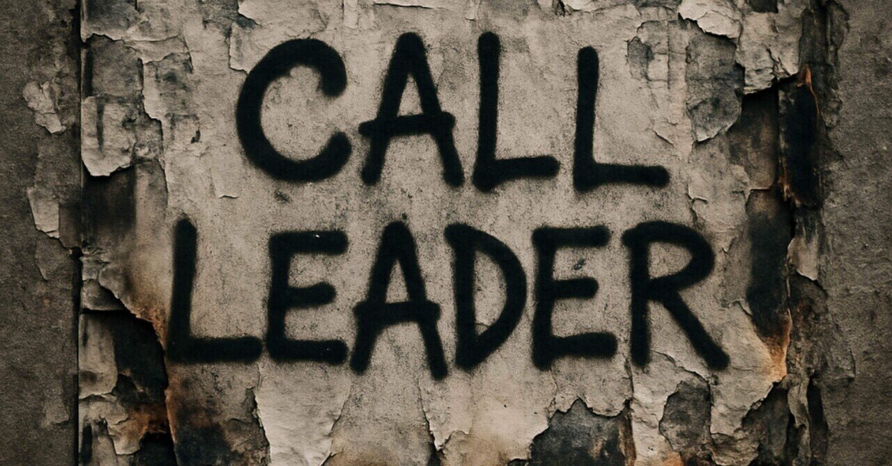 Parade｜Orange公式note.